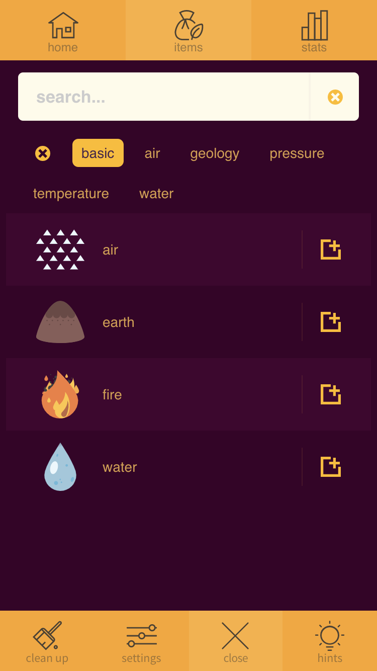 How To Make Everything In Little Alchemy 2 Step By Step